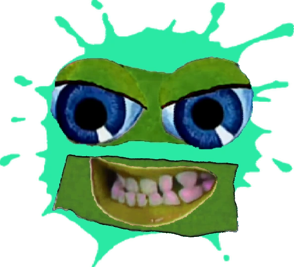 A Main Character | The Zombie Splaat Community Wiki | Fandom