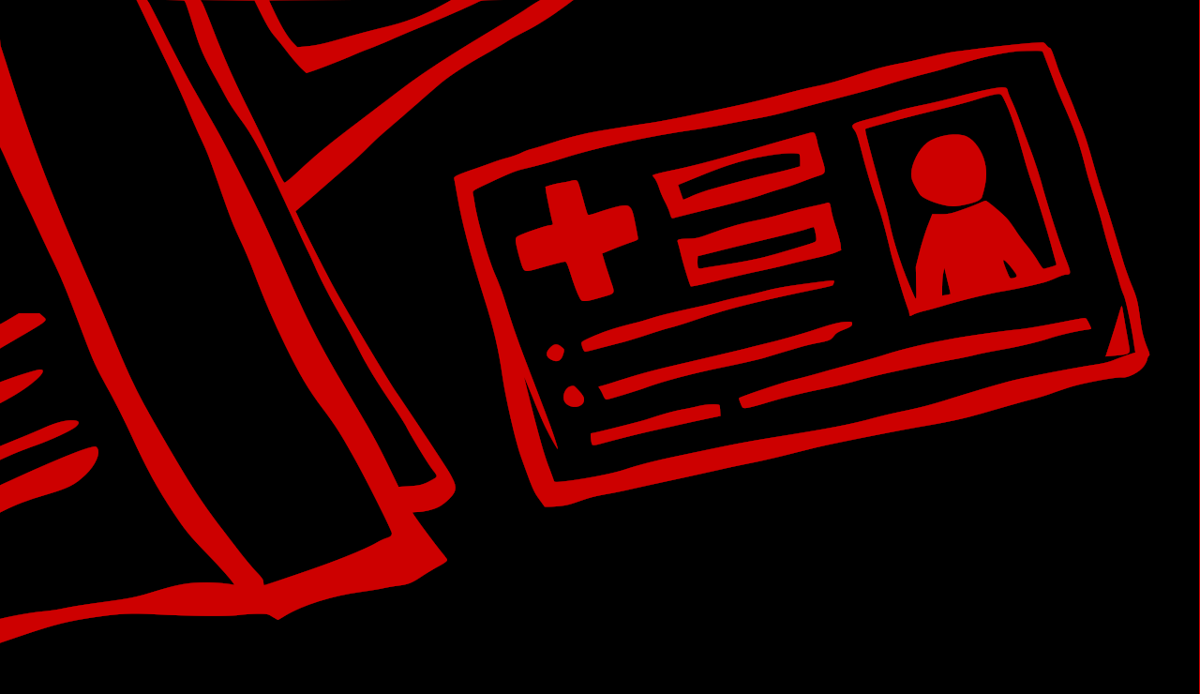 Week 3 Workout 3 | Zombies, Run! Wiki | Fandom