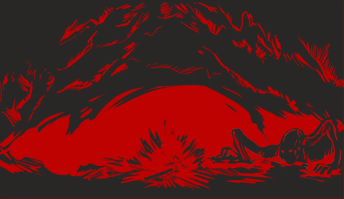 Glass Protocol | Zombies, Run! Wiki | Fandom