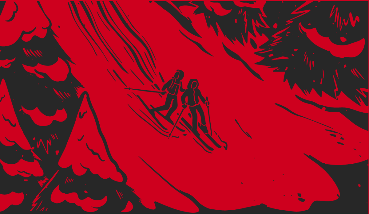 You Wouldn't Know | Zombies, Run! Wiki | Fandom