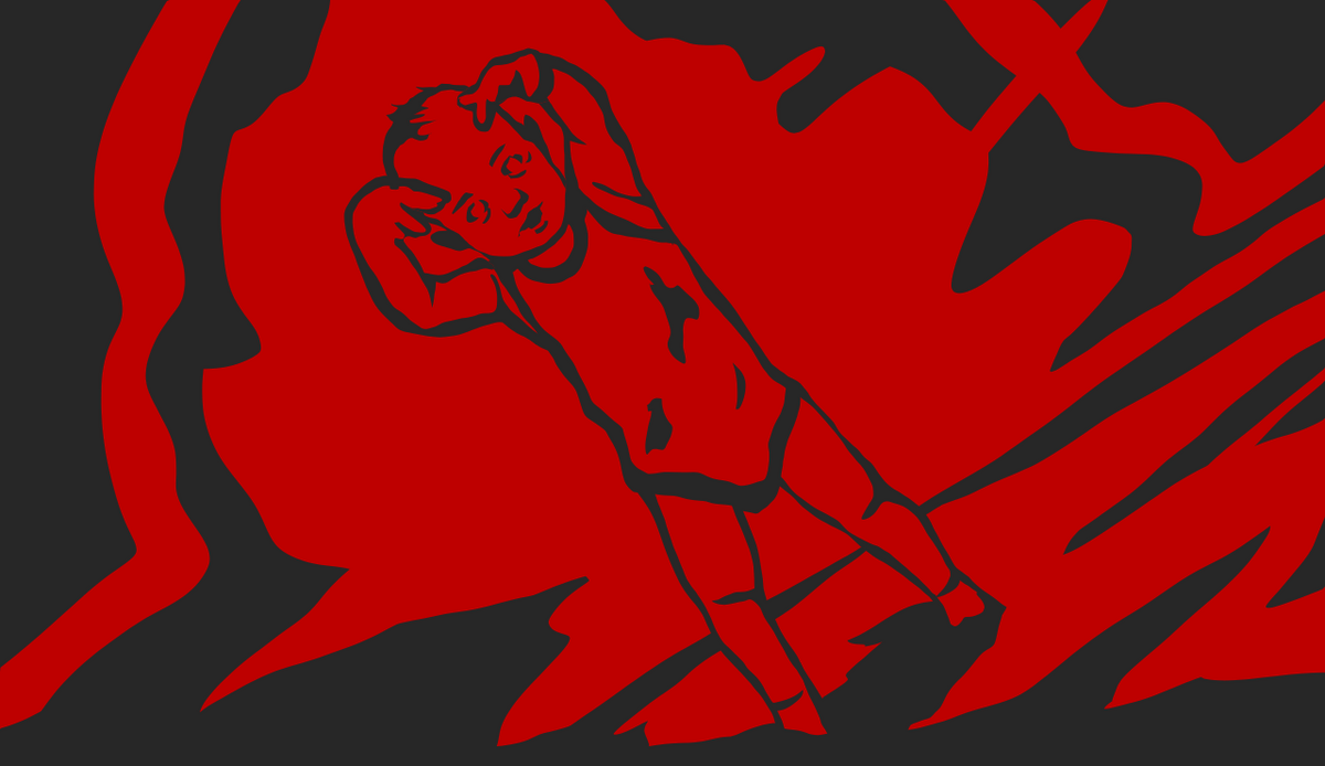 Cherish Zombies Run Wiki Fandom