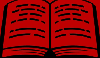 Entertainment Run | Zombies, Run! Wiki | Fandom