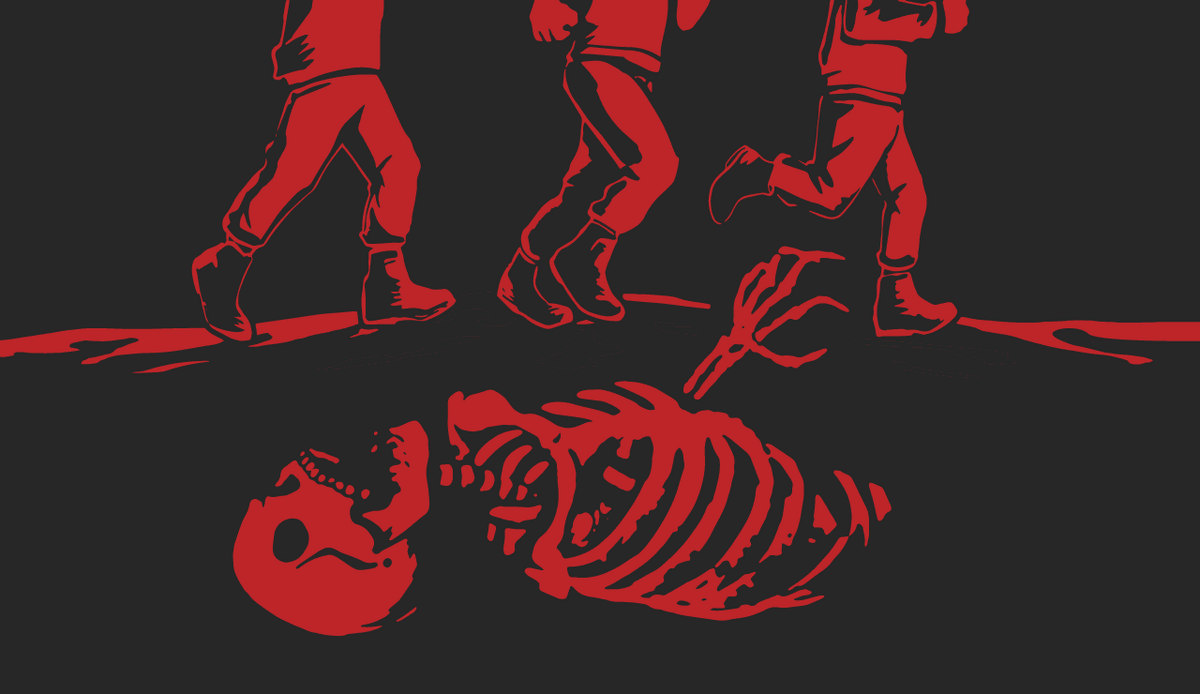 Buried Zombies Run Wiki Fandom