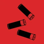 Supplies | Zombies, Run! Wiki | Fandom