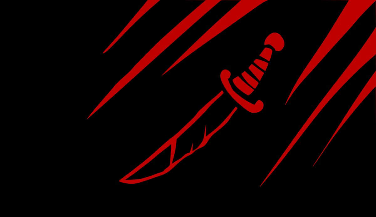 Week 1 Workout 3 | Zombies, Run! Wiki | Fandom