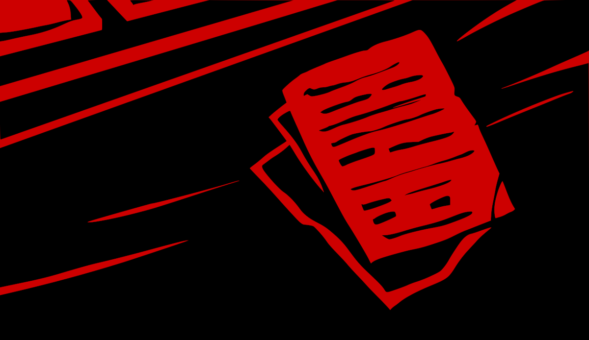 Week 4 Workout 2 | Zombies, Run! Wiki | Fandom