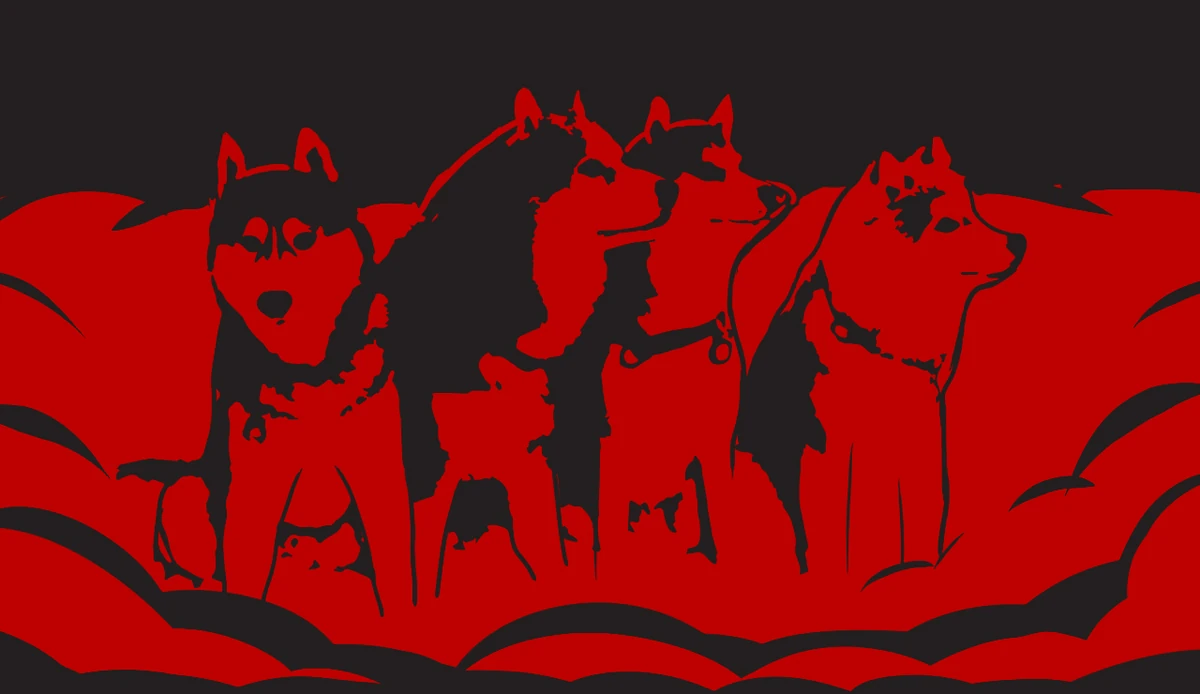 Ice Ice Baby | Zombies, Run! Wiki | Fandom