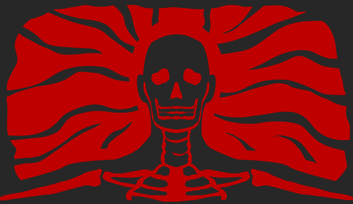 Insane In The Brain Zombies Run Wiki Fandom
