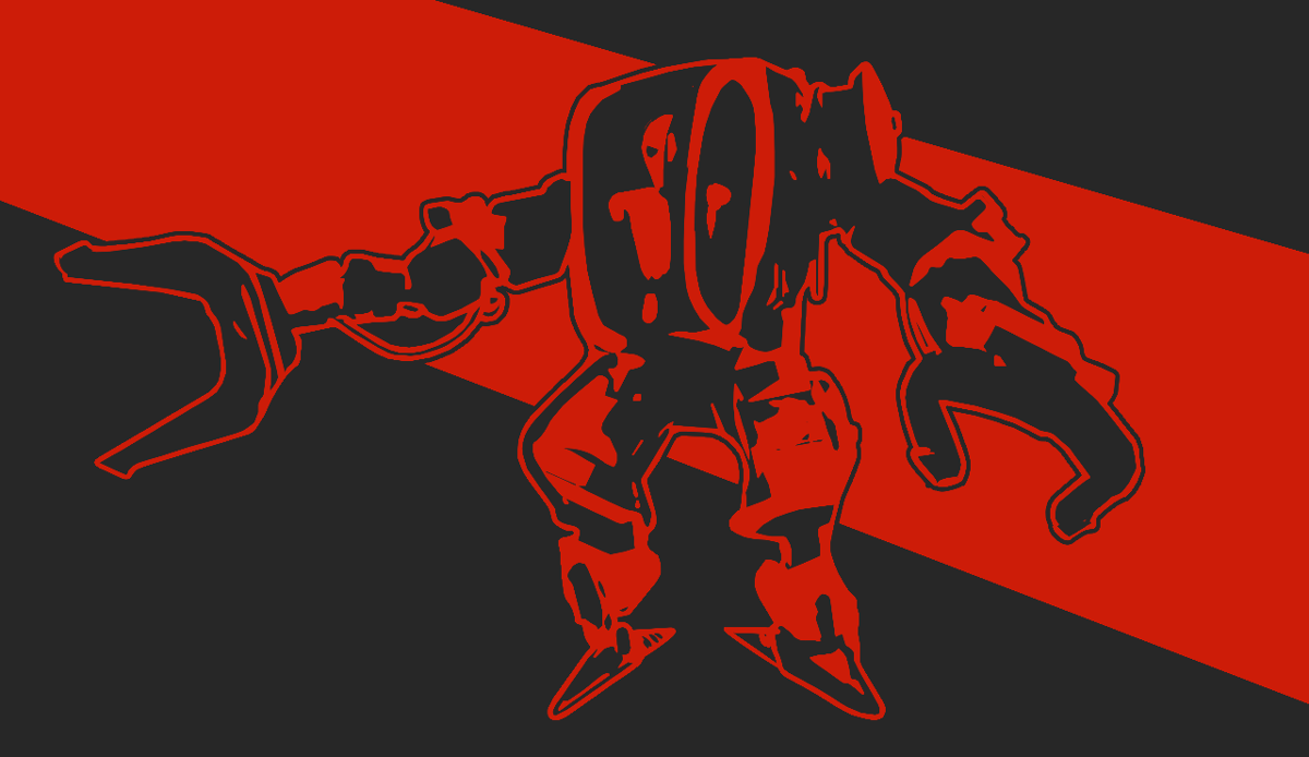 The End | Zombies, Run! Wiki | Fandom