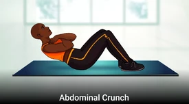 List of Exercises | Zombies, Run! Wiki | Fandom