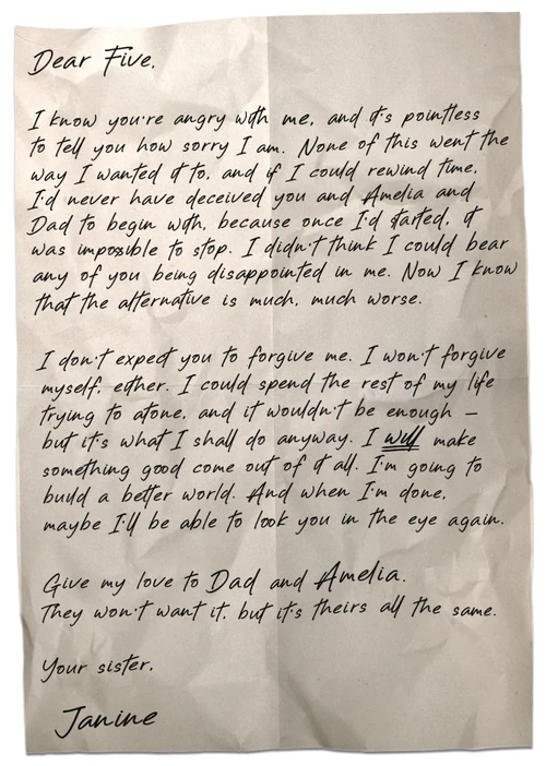 Circuit Breaker Race | Zombies, Run! Wiki | Fandom