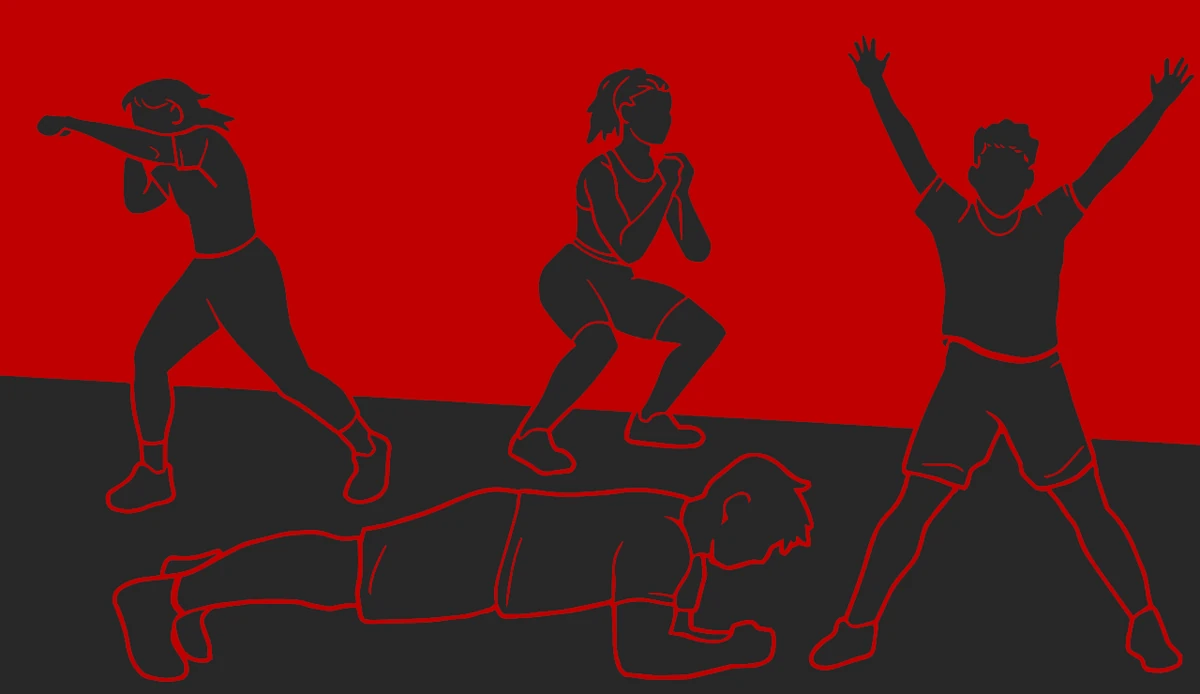 We Are Not Alone | Zombies, Run! Wiki | Fandom