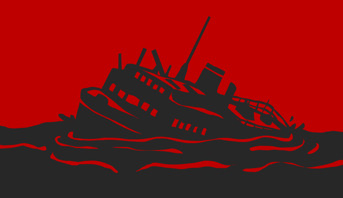 Dynamite | Zombies, Run! Wiki | Fandom