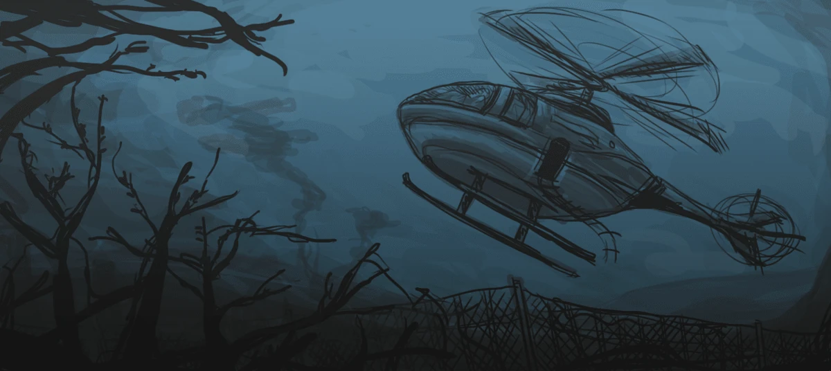 Season 1 | Zombies, Run! Wiki | Fandom