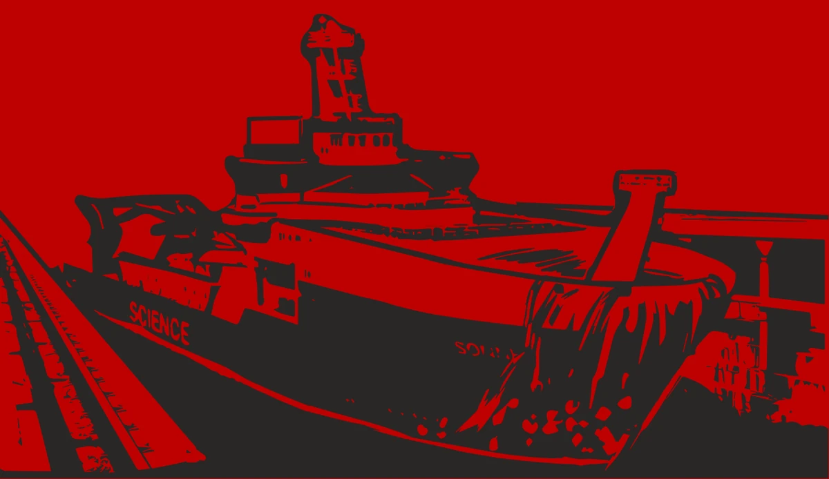 Under Pressure | Zombies, Run! Wiki | Fandom