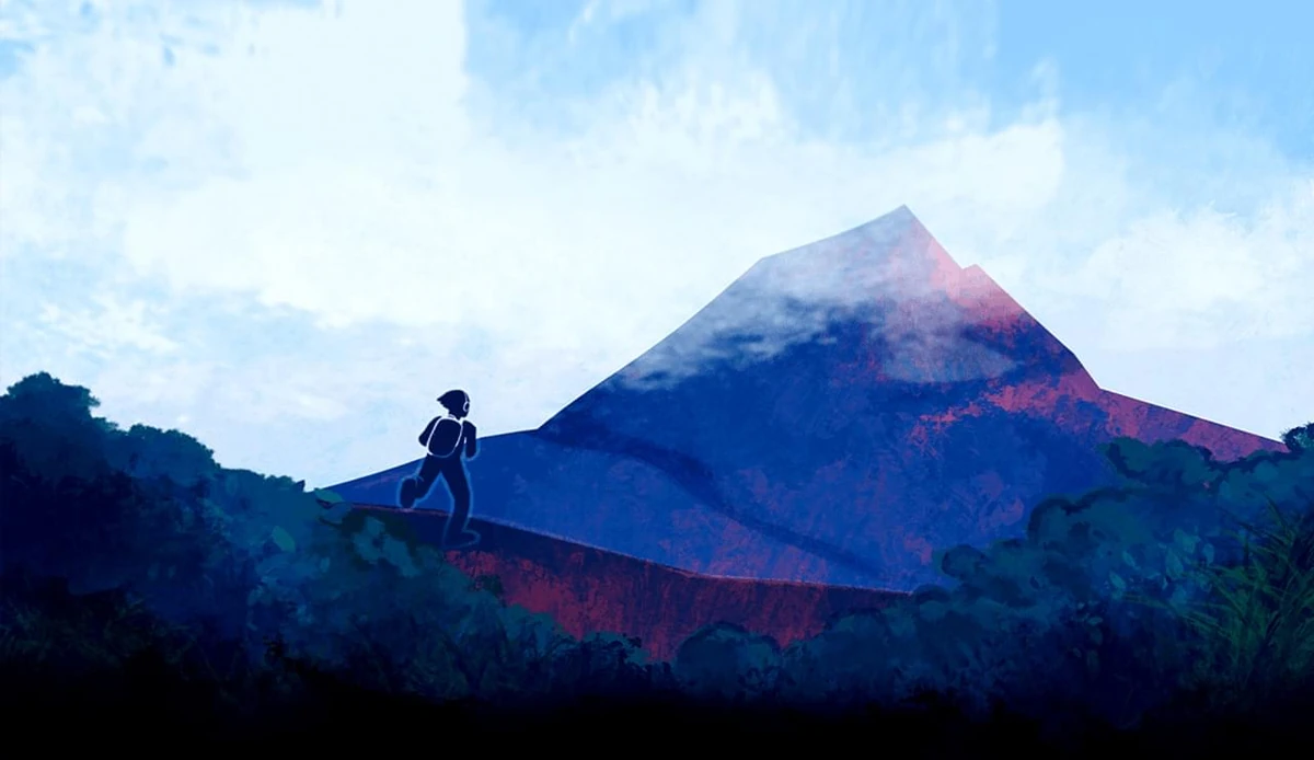 Training Mission | Zombies, Run! Wiki | Fandom