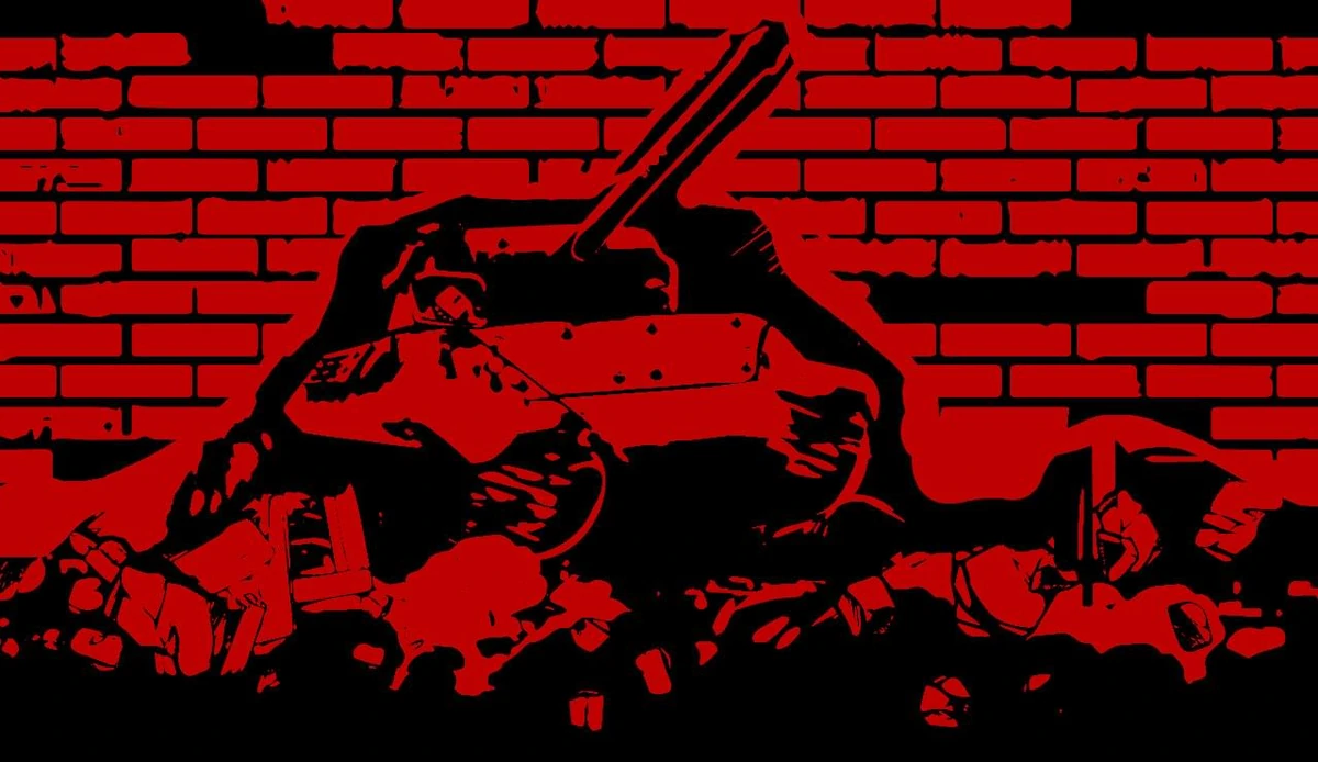 Tactical Zombie Division Race | Zombies, Run! Wiki | Fandom