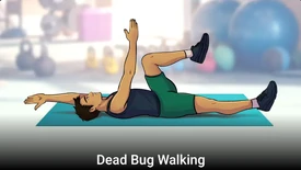 List of Exercises | Zombies, Run! Wiki | Fandom