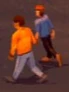 Vivek | Zombies, Run! Wiki | Fandom