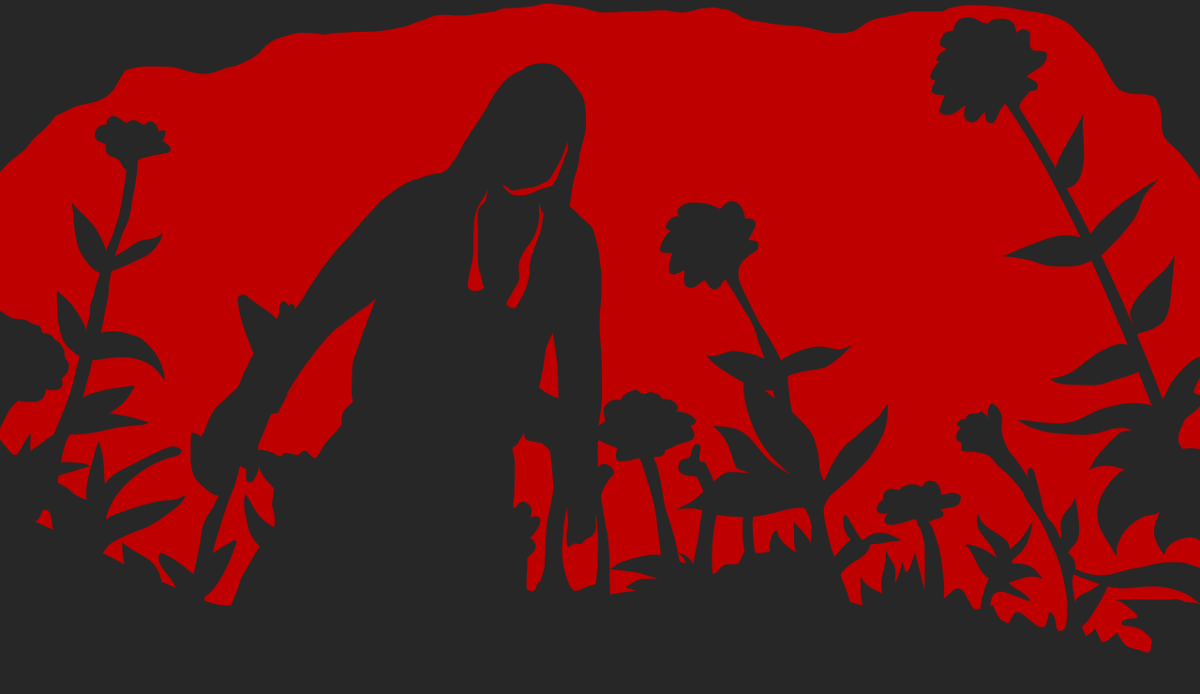 Blue | Zombies, Run! Wiki | Fandom