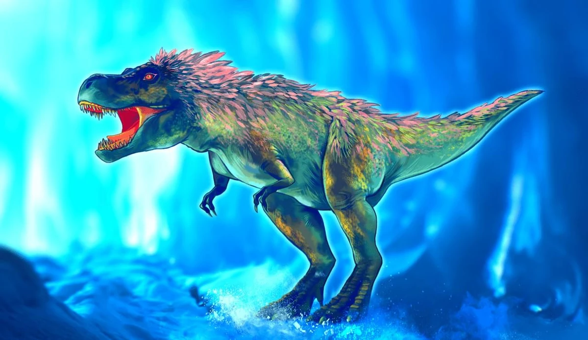 The Hatching | Zombies, Run! Wiki | Fandom