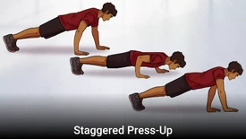 List of Exercises | Zombies, Run! Wiki | Fandom