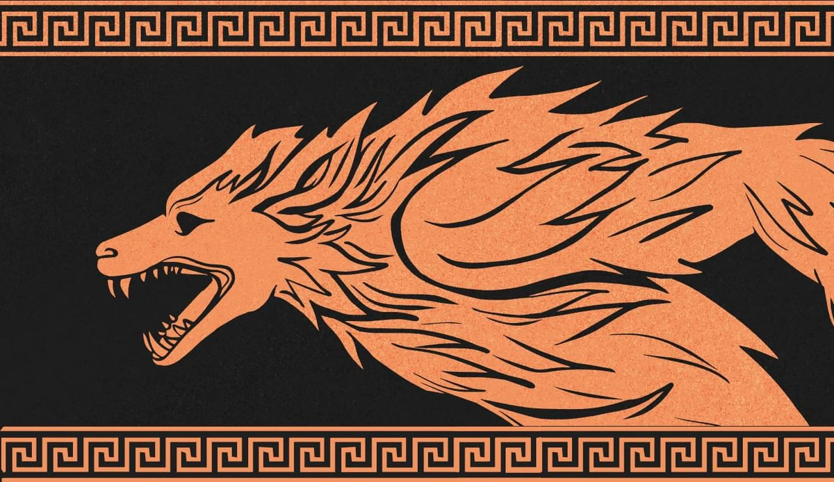 Homo Hominae Lupus Est | Zombies, Run! Wiki | Fandom