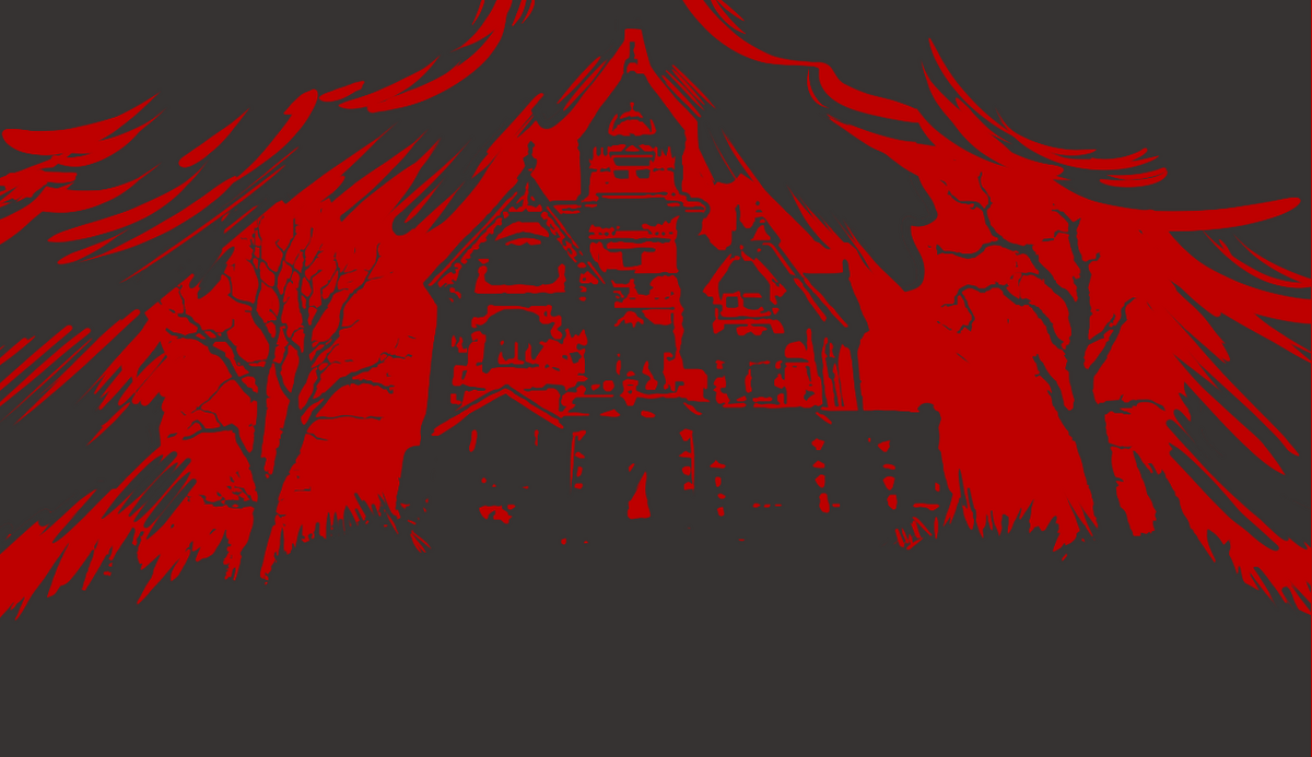 Halloween Training Mission 1 Zombies Run Wiki Fandom