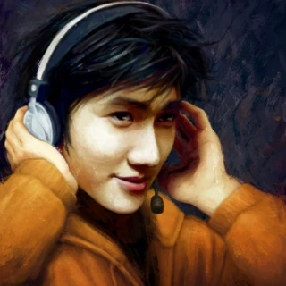 Sam Yao | Zombies, Run! Wiki | Fandom