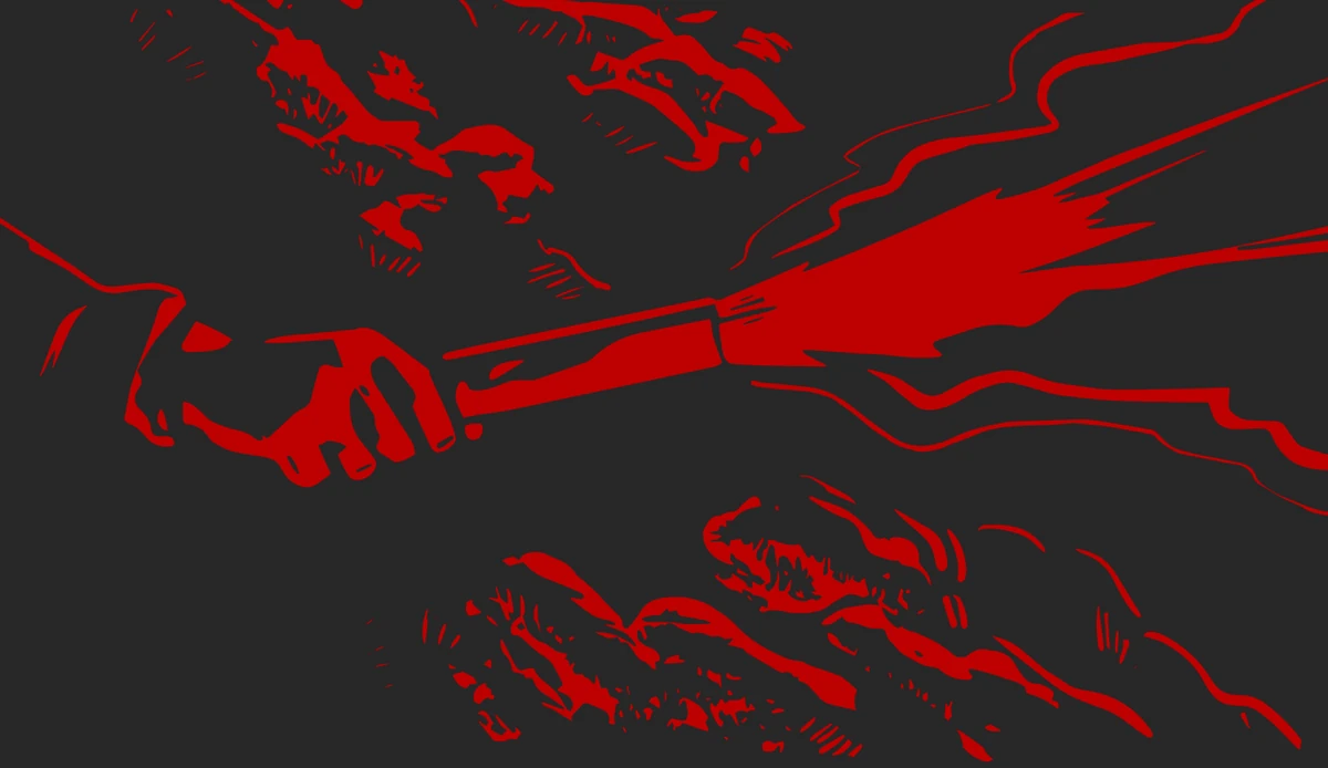 Live From The Underground | Zombies, Run! Wiki | Fandom