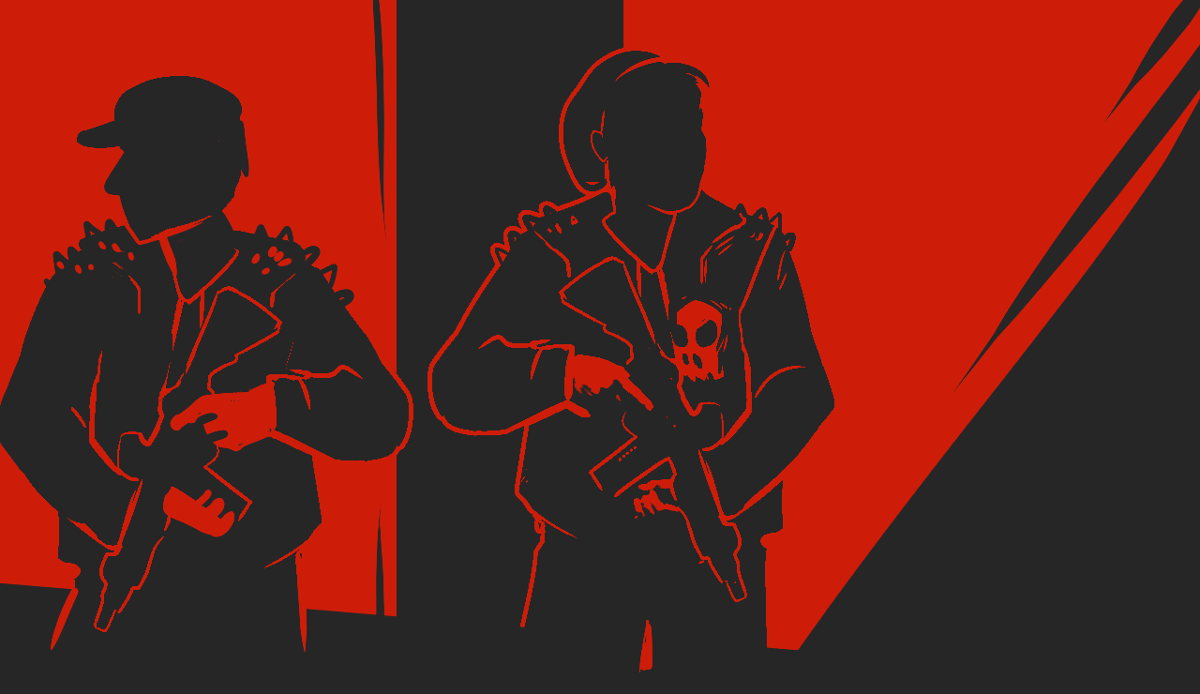 Inside Out | Zombies, Run! Wiki | Fandom