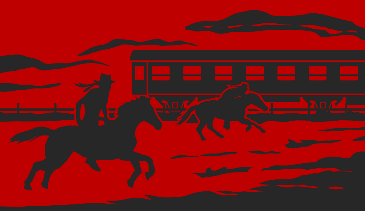 Banditos Zombies Run Wiki Fandom
