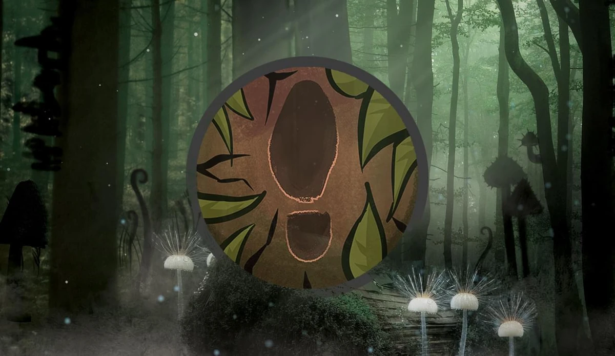 Caravan Ride | Zombies, Run! Wiki | Fandom