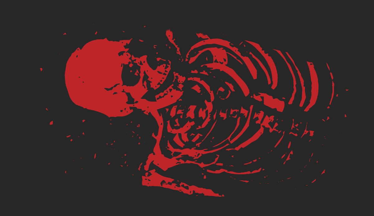 Dig Your Own Hole | Zombies, Run! Wiki | Fandom