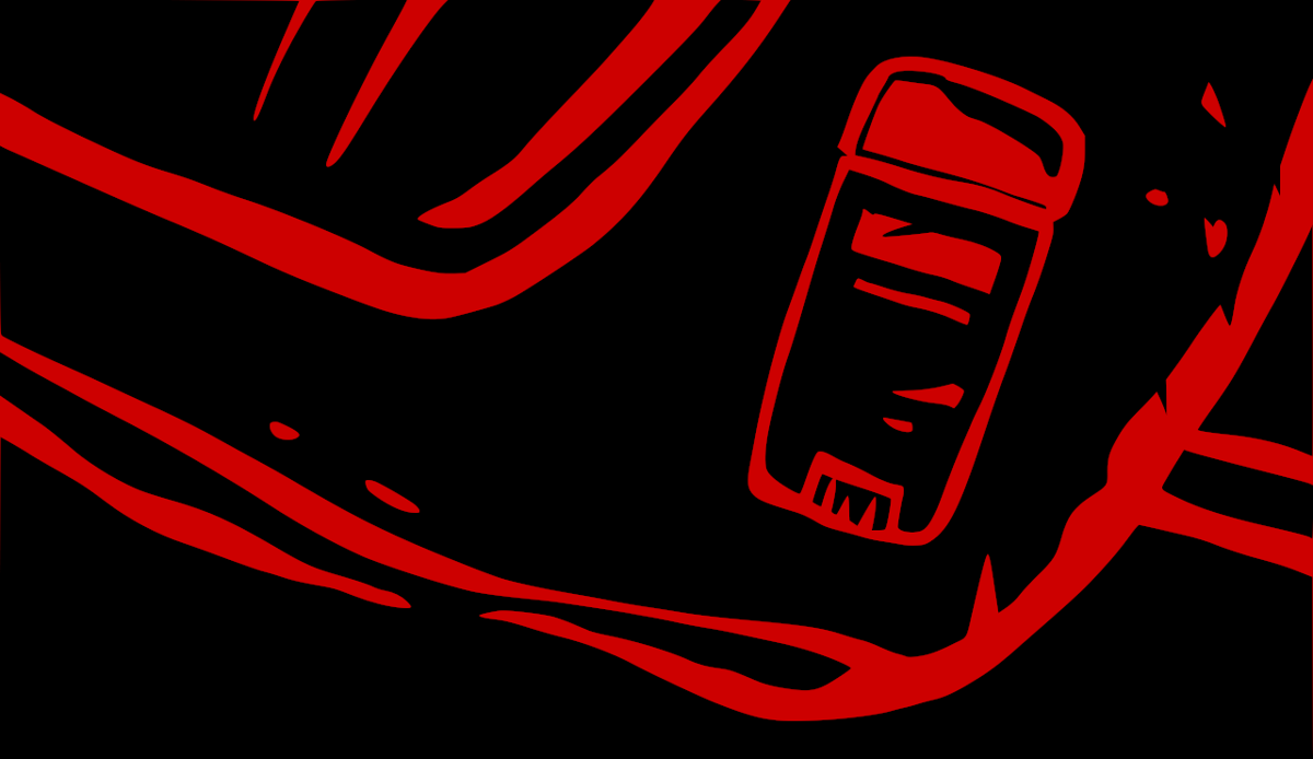 Week 8 Workout 2 | Zombies, Run! Wiki | Fandom