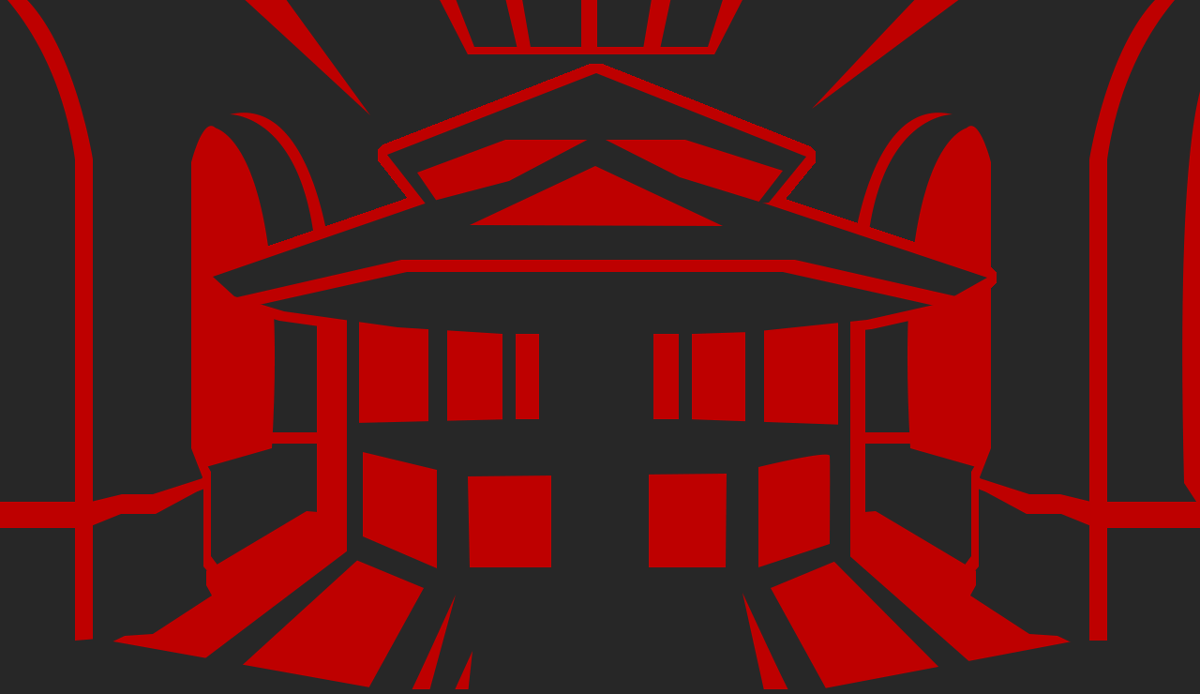 Monster | Zombies, Run! Wiki | Fandom