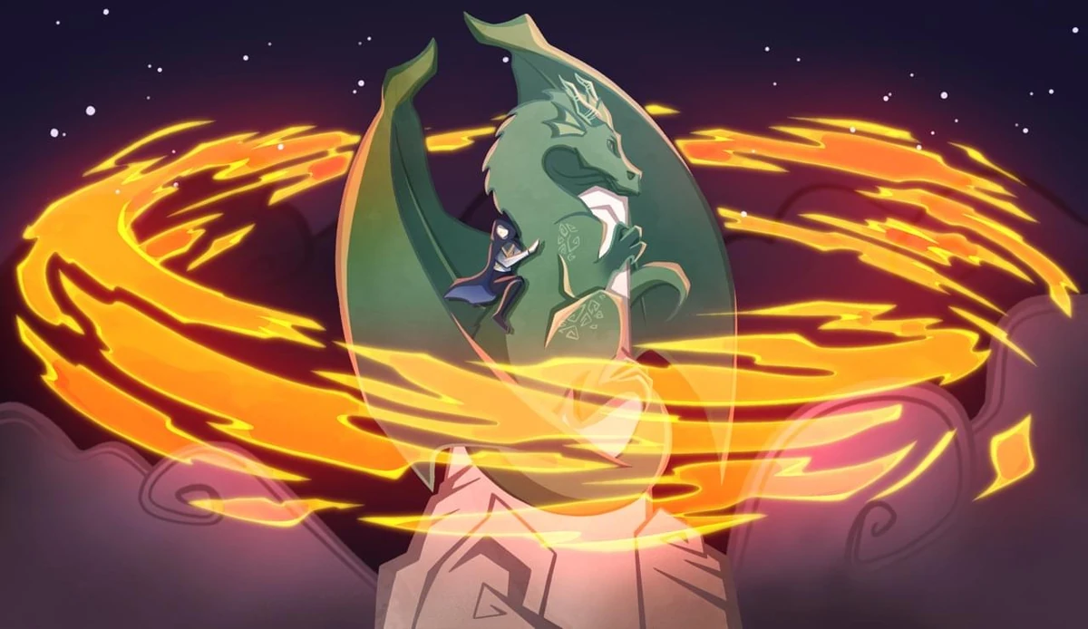 The Dragons of War | Zombies, Run! Wiki | Fandom