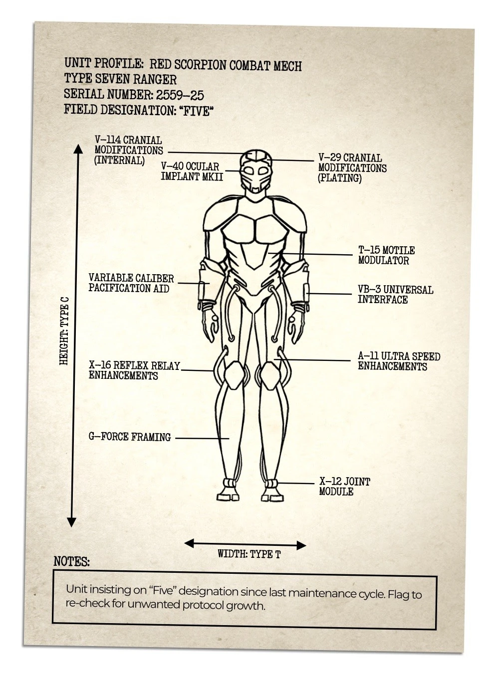 Category:Supersoldiers | Zombies, Run! Wiki | Fandom