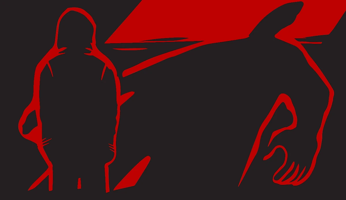 Follow Me, Follow You | Zombies, Run! Wiki | Fandom