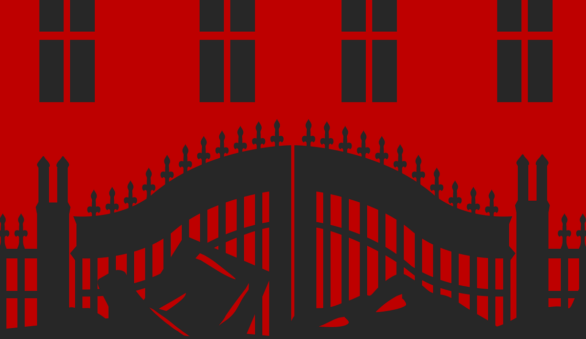 Rollercoasters Zombies Run Wiki Fandom