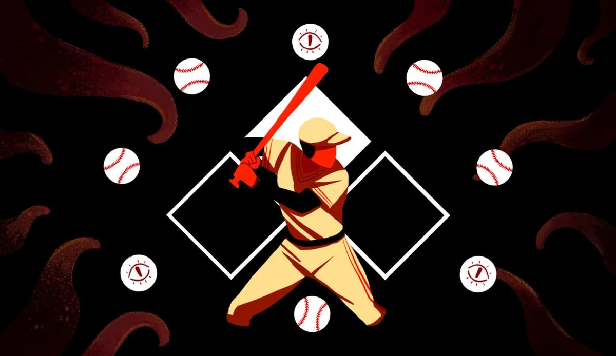 Home Run (mission) | Zombies, Run! Wiki | Fandom