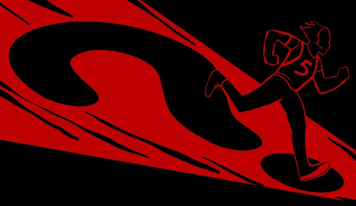 Treasure Hunt | Zombies, Run! Wiki | Fandom