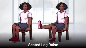 List of Exercises | Zombies, Run! Wiki | Fandom