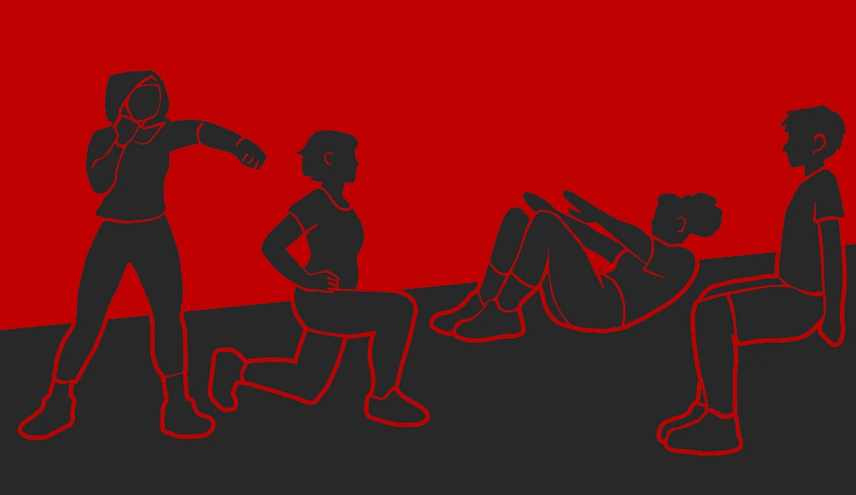 Category:The Home Front Missions | Zombies, Run! Wiki | Fandom