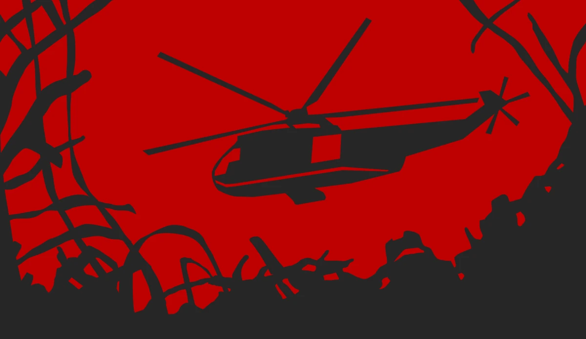 Intro | Zombies, Run! Wiki | Fandom