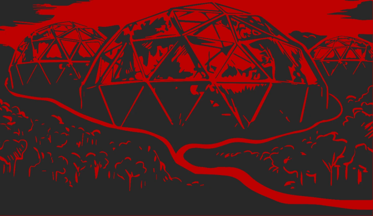 Catch Us If You Can | Zombies, Run! Wiki | Fandom