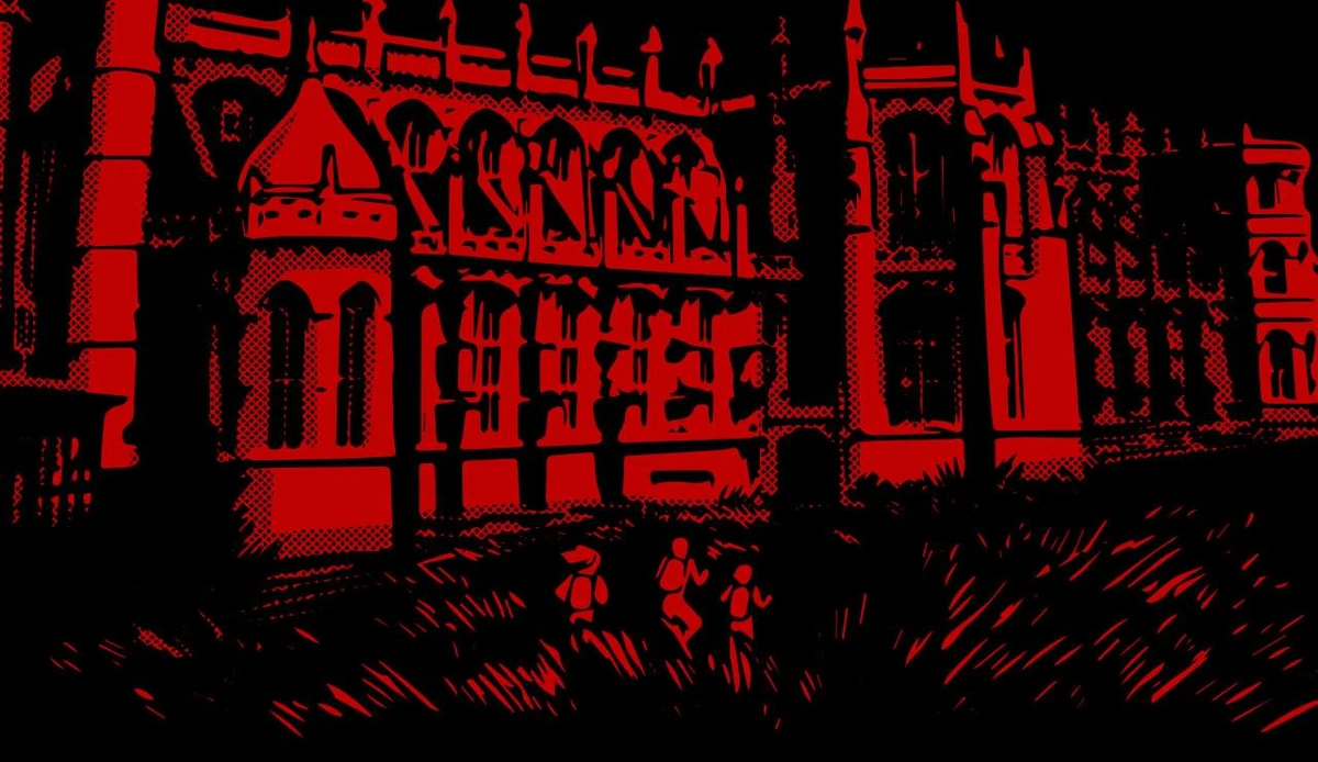 Category:Tactical Zombie Division Missions | Zombies, Run! Wiki | Fandom