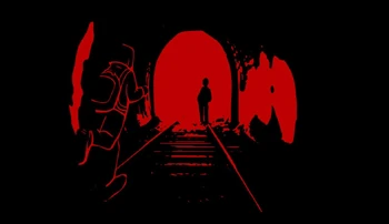 Die Rise Training Mission 1 | Zombies, Run! Wiki | Fandom
