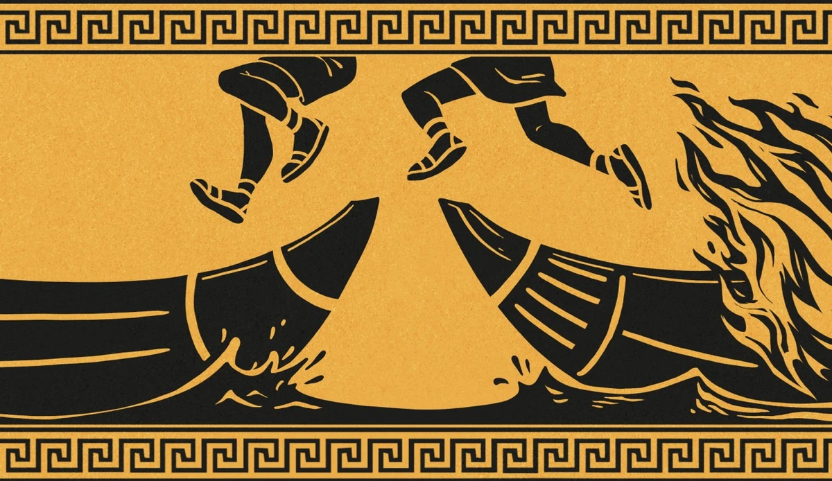 Lux Permanent | Zombies, Run! Wiki | Fandom