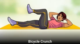 List of Exercises | Zombies, Run! Wiki | Fandom